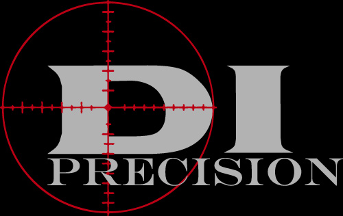 Contact | TERMINUS ACTIONS | The Premium 3-Lug Rifle Action